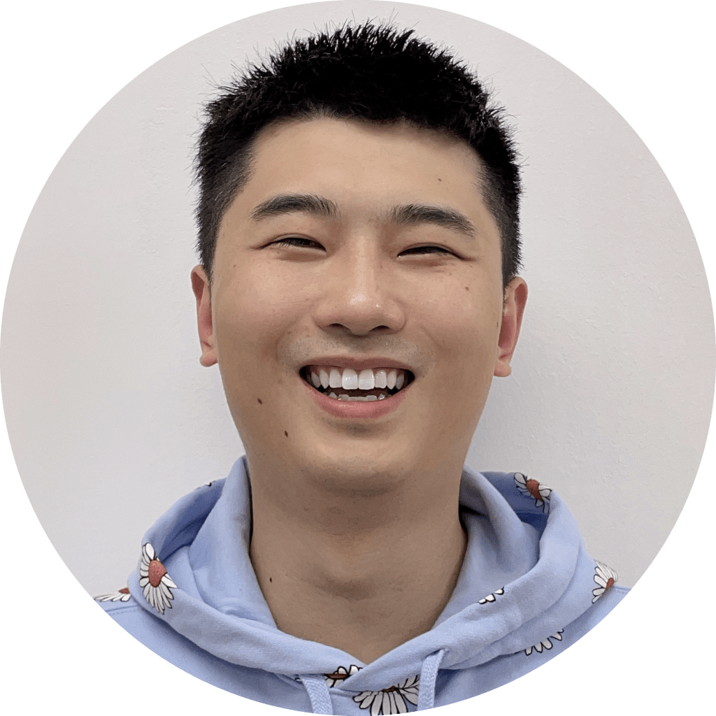 People – Zeisel Lab